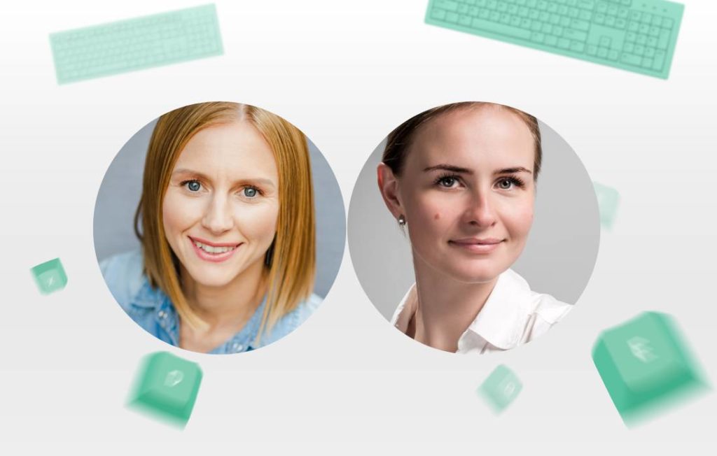 NestJS — czym jest, jakie ma funkcje, wady i zalety?