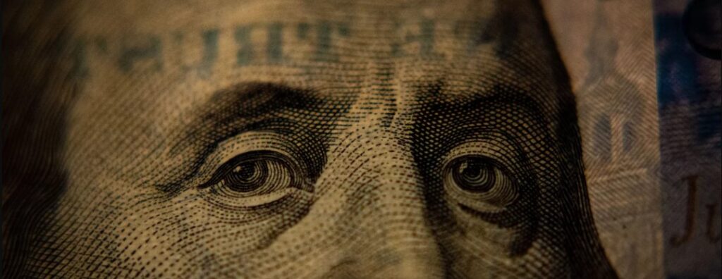 Praca jak ze snu. Znajdziesz ją u boku ulubionych influencerów