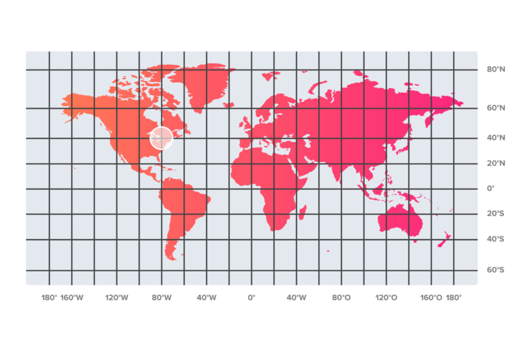 Jak działa Tinder? Co się dzieje, gdy polubisz czyjś profil