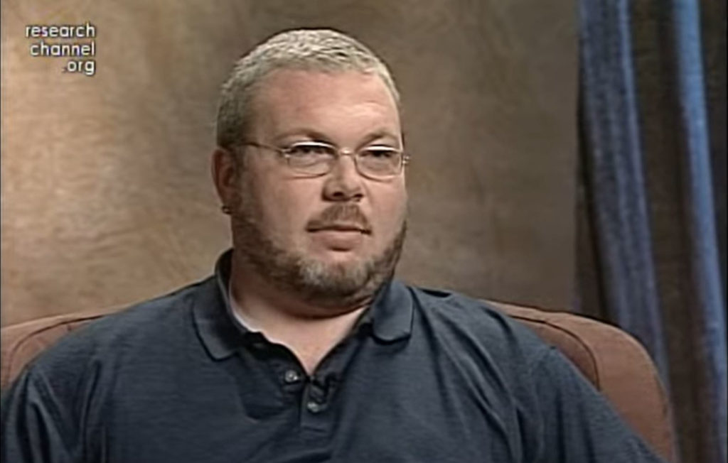 Nie żyje twórca DirectX. Buntownik odmienił branżę gier komputerowych