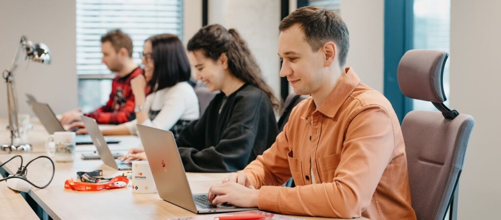 Analityk biznesowy vs systemowy. Różnice i wymagane skille